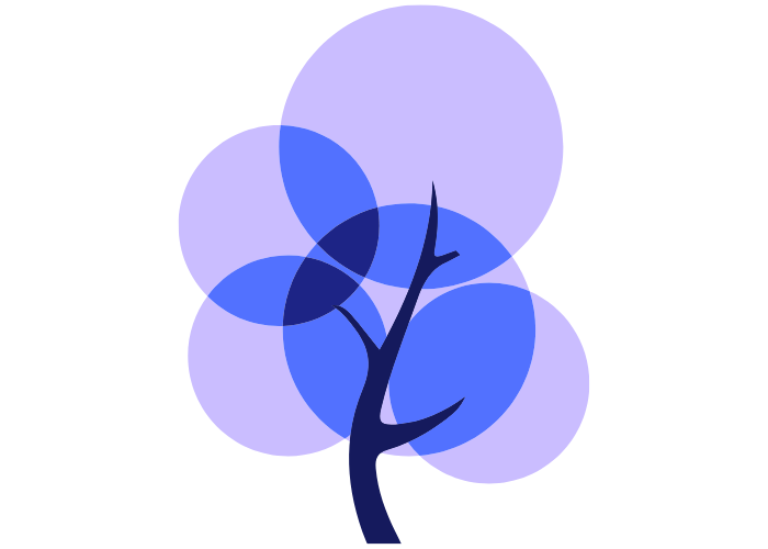 The Youth Access Quality Framework consultation | Youth Access