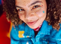 The Youth Access Quality Framework | Youth Access