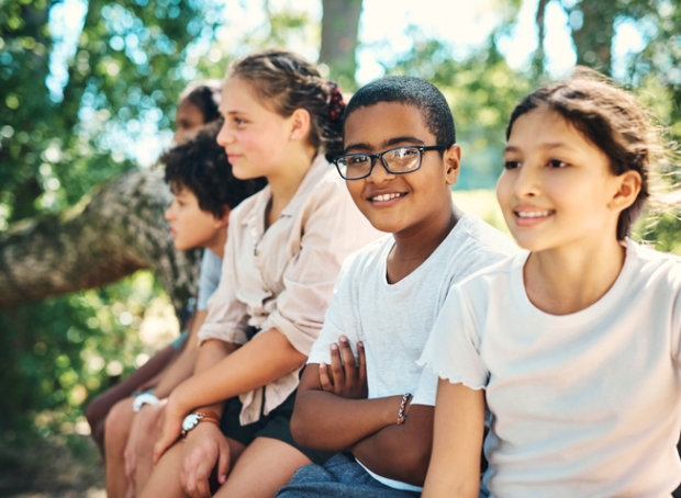 Welcome to Youth Access | Youth Access