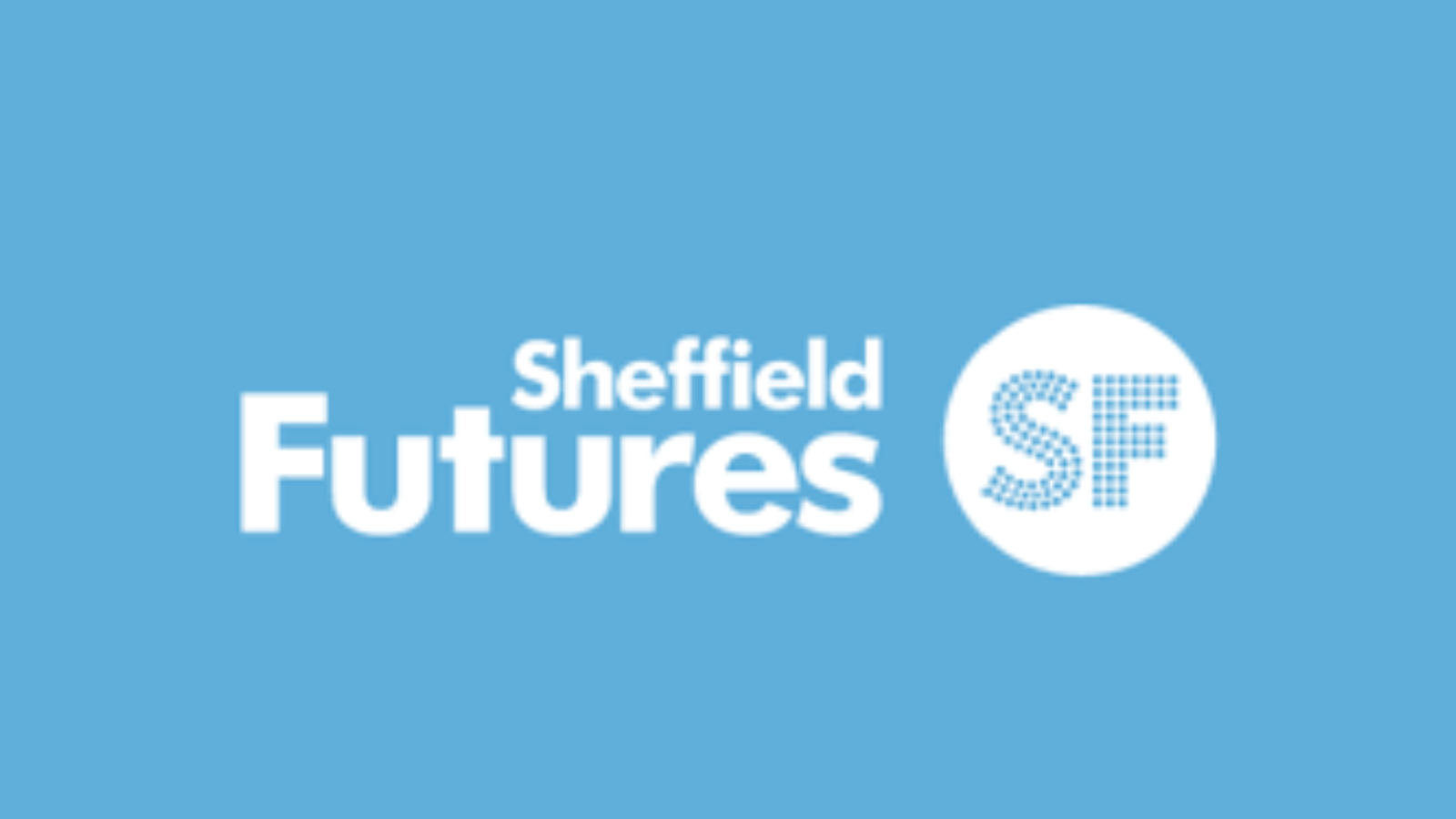 Sheffield Futures | Youth Access
