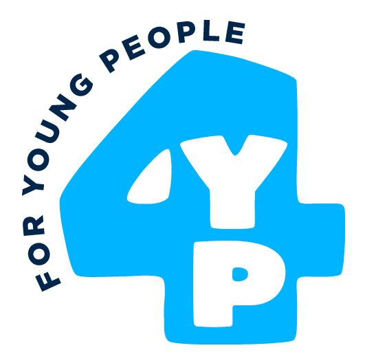 Children and Young People (4YP) | Youth Access