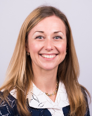 Olessia Willybiro | Youth Access