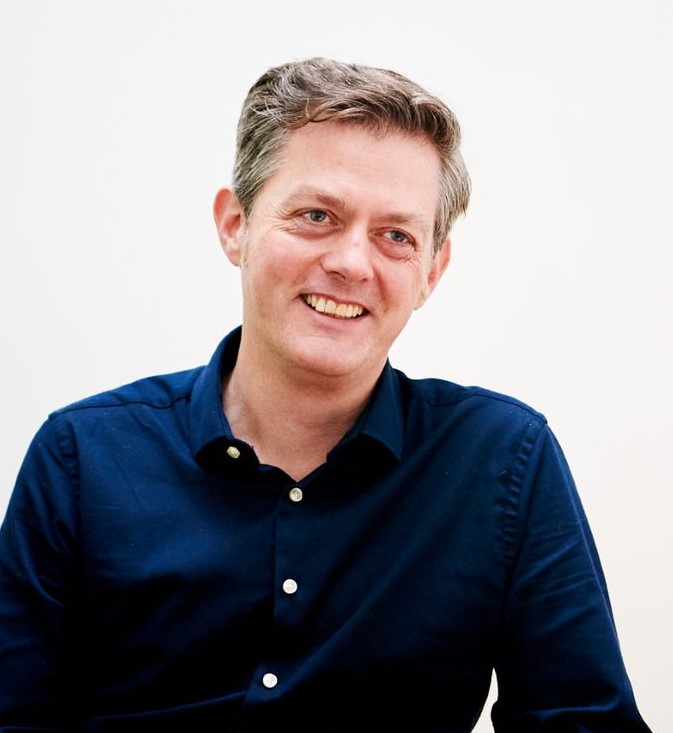 Dan Mobbs | Youth Access