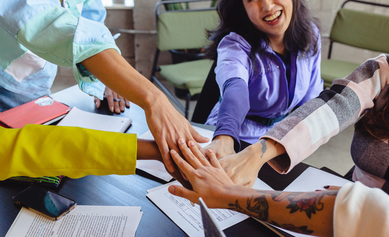 The Youth Access Quality Framework consultation | Youth Access