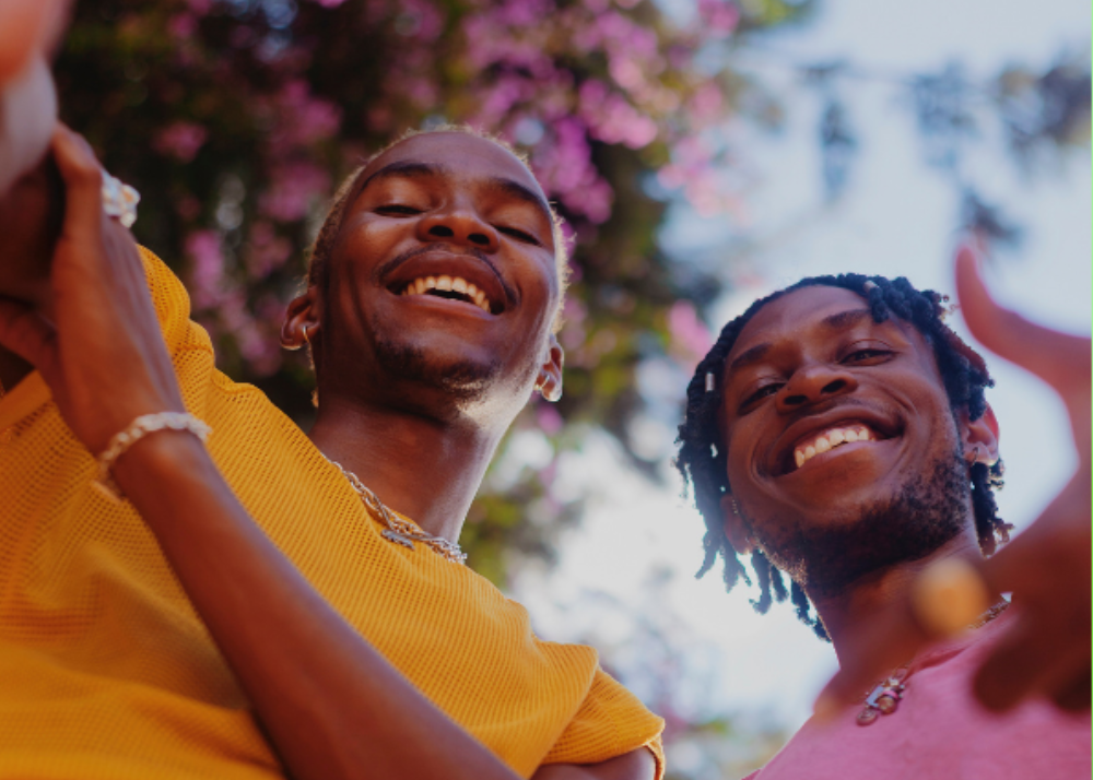 Fund the Hubs campaign welcomes milestone government funding for early ...