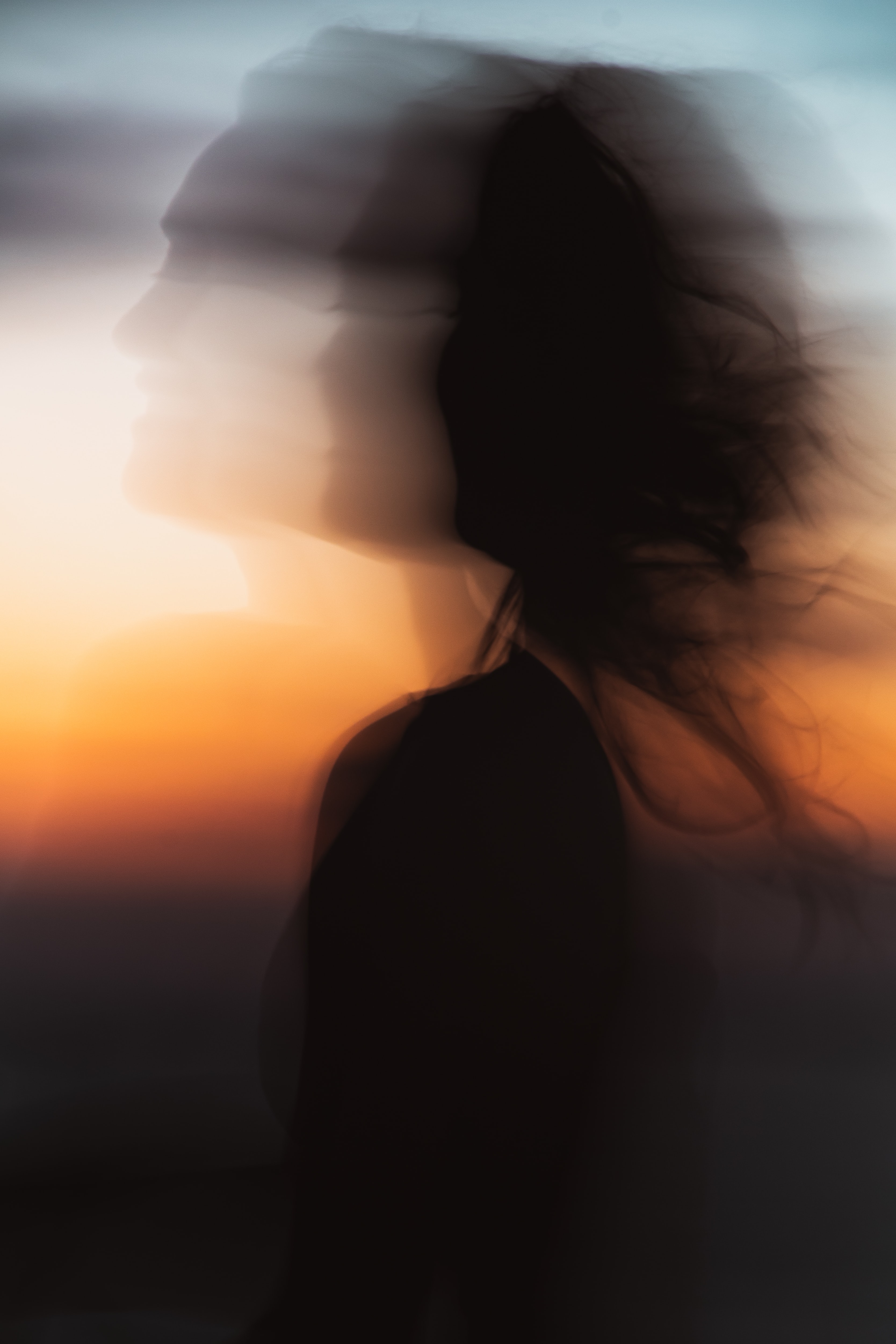 Young People in Mind | Youth Access